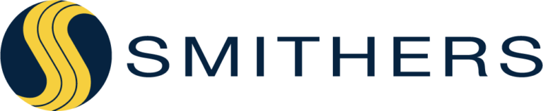 Smithers | Automotive Testing Technology International