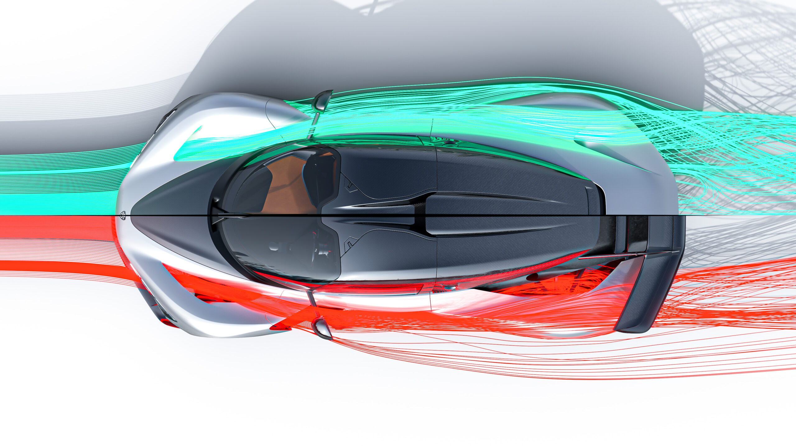 Zenvo Aurora development program gathers momentum | Automotive Testing ...