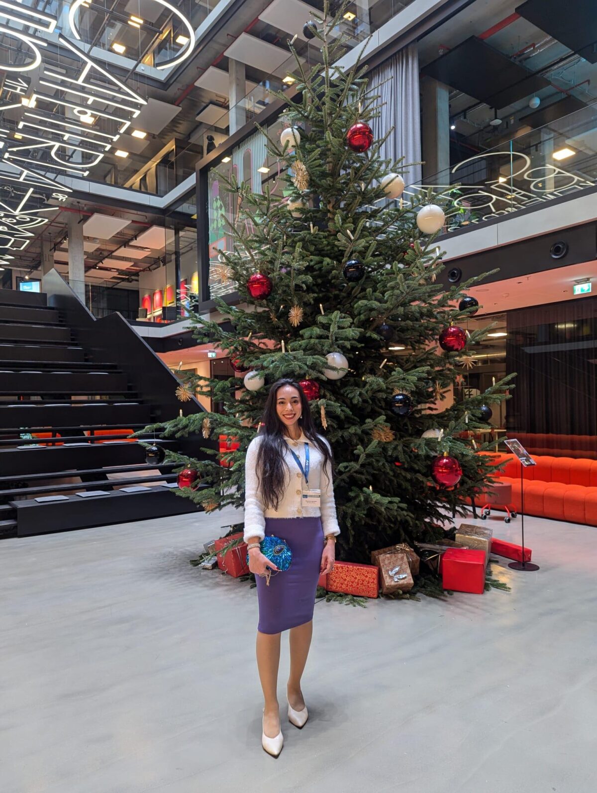 ASAM International Conference 2024 focuses on accelerating engineering ...