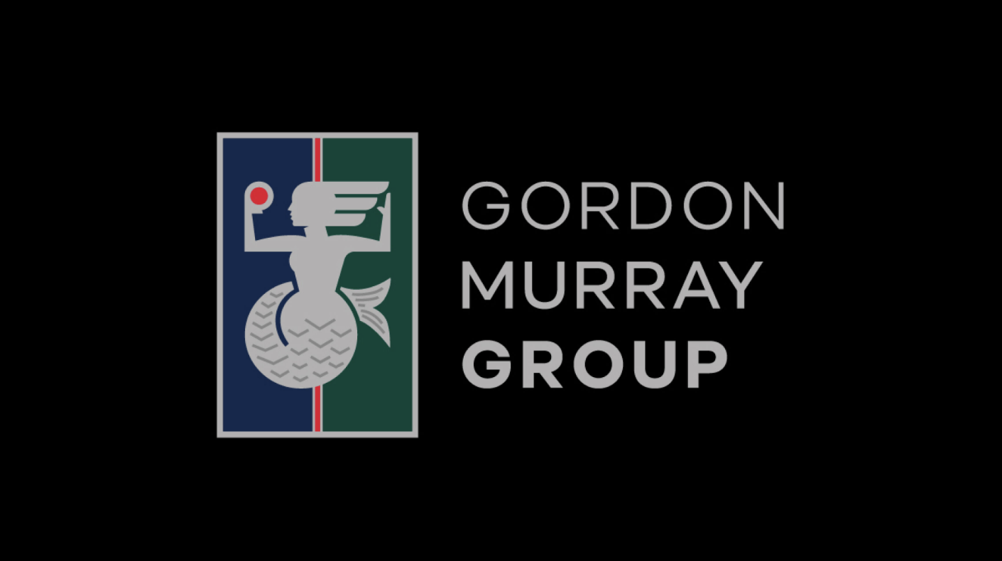 Gordon Murray Group-led consortium to develop ultra-lightweight, green ...