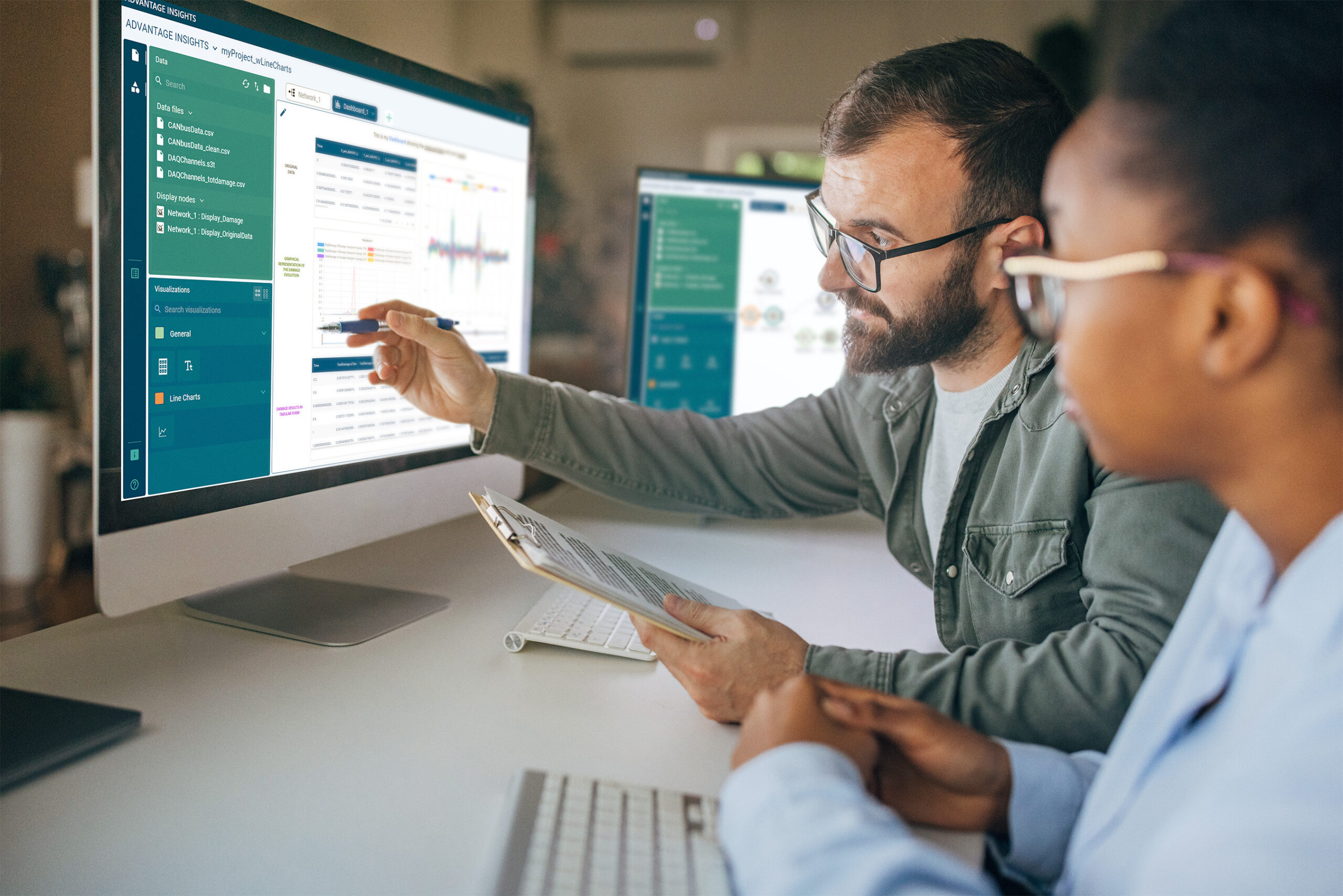 Roadblocks to data success in the automotive industry | Automotive ...