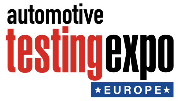 Automotive Testing Expo Europe 2026 | Automotive Testing Technology ...