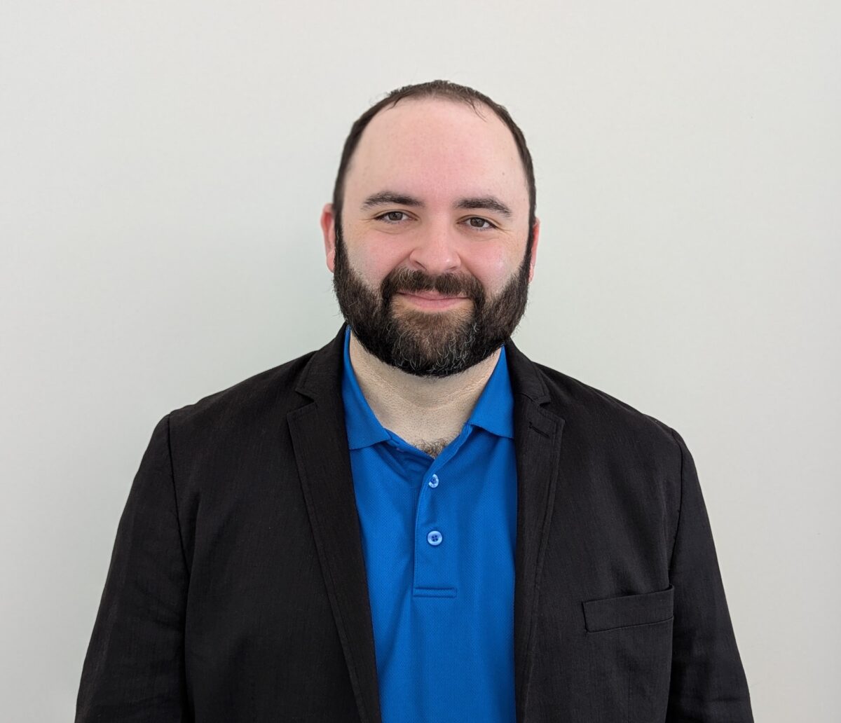 ATTI Awards 2025: Additional new judges join the panel | Automotive ...