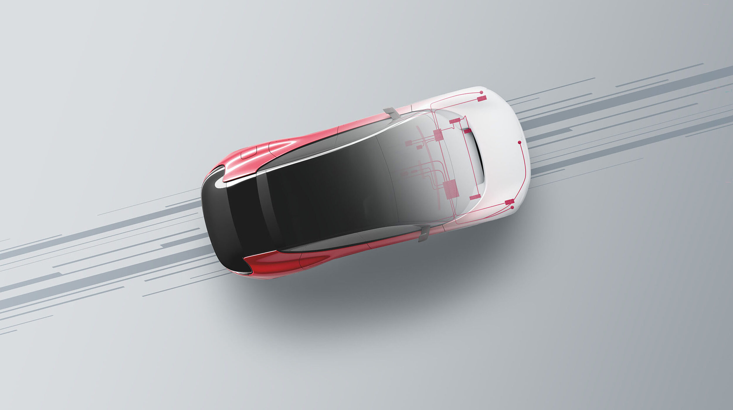 Vector introduces lightweight embedded software for small ECUs ...