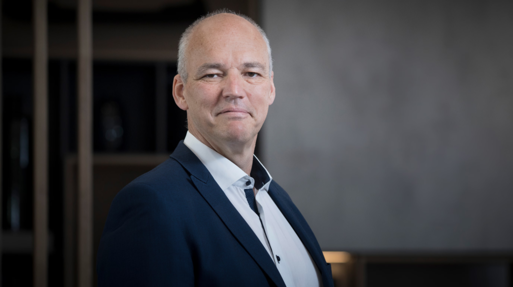 Dr Werner Tietz takes over as head of Volkswagen R&D | Automotive ...