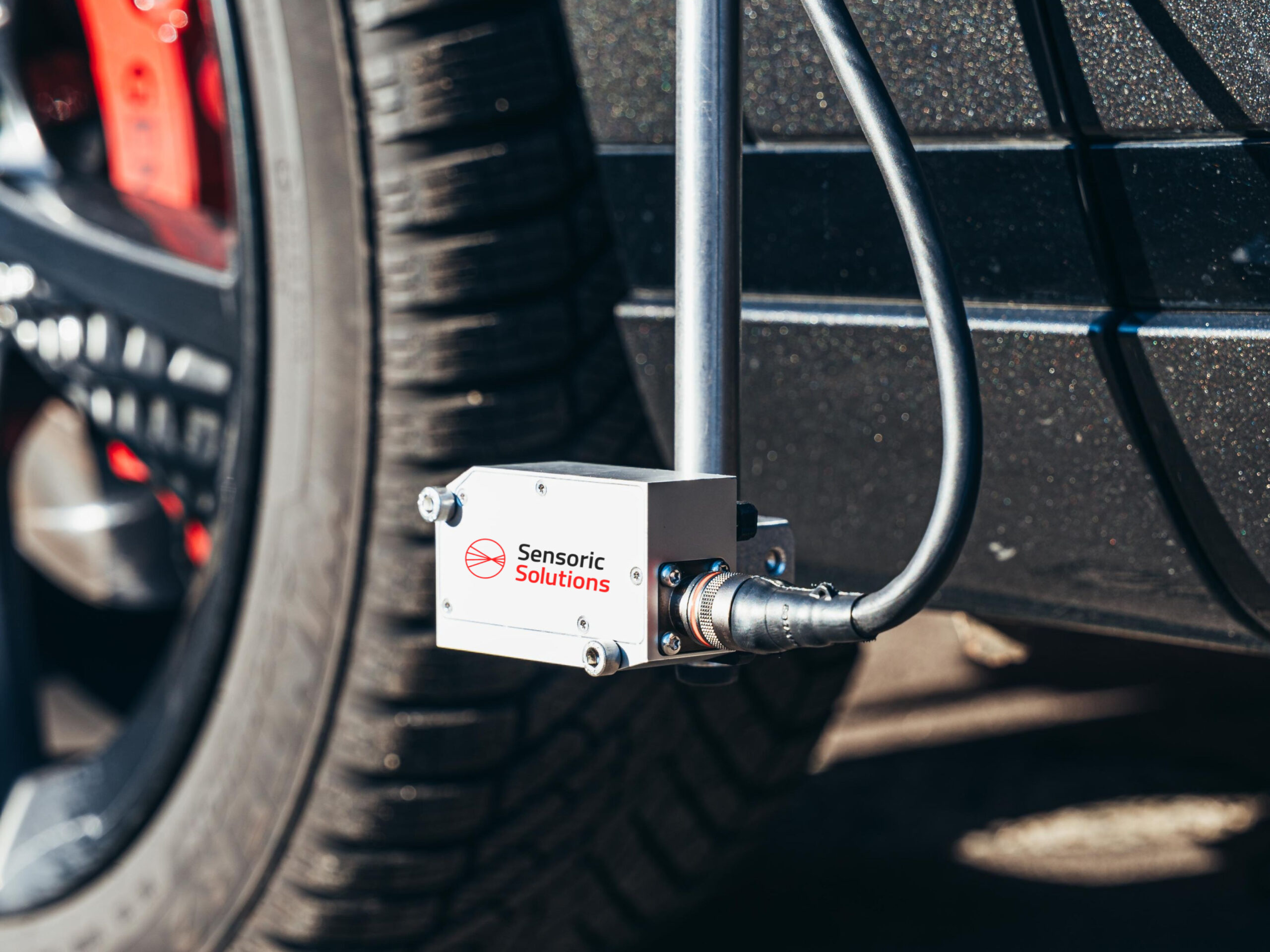 Optical sensor specialist Sensoric Solutions establishes US branch ...