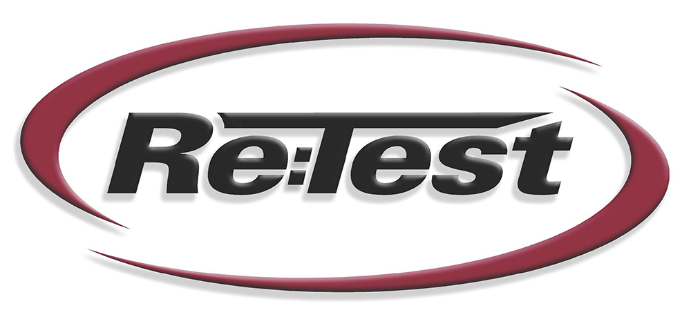 Re:Test, Inc. | Automotive Testing Technology International