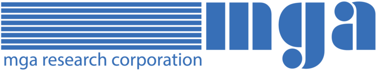 MGA Research Corporation | Automotive Testing Technology International