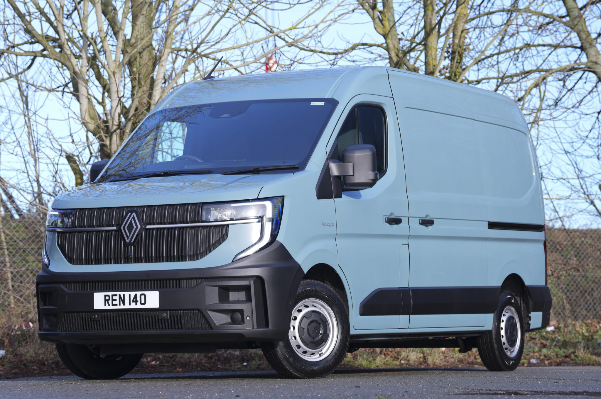 Why Renault is trusting the wind tunnel for Euro 7 prep | Automotive ...