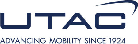UTAC | Automotive Testing Technology International
