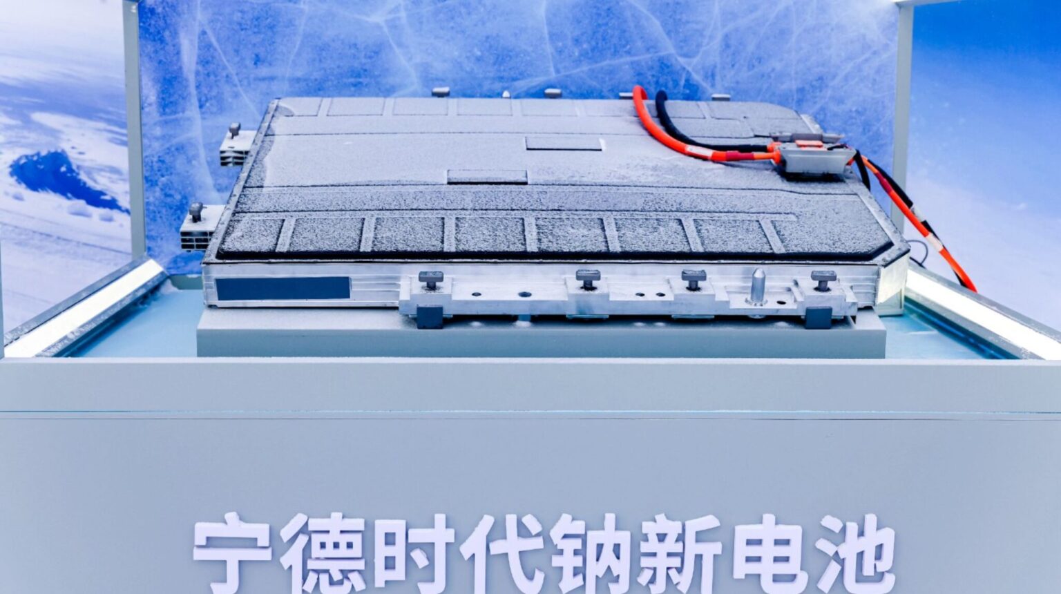 Burke Porter rebrands as Ascential Technologies | Automotive Testing ...