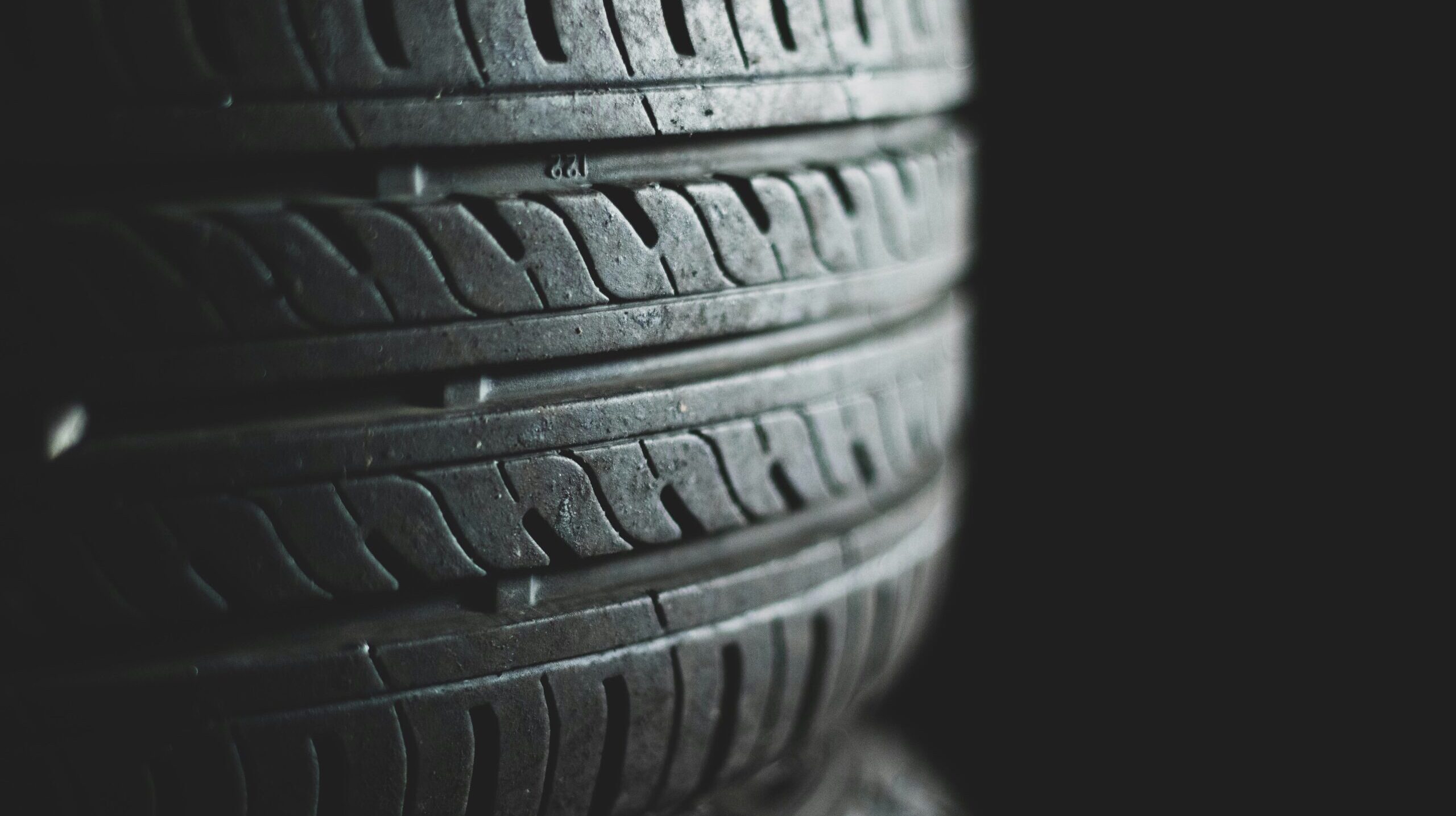 Tire Industry Project releases End-of-Life Tire Toolkit 2.0 to support ...