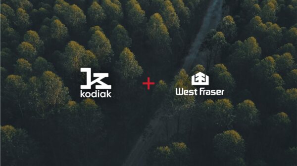 Kodiak AI announces autonomous trucking pilot in Canada | Automotive ...
